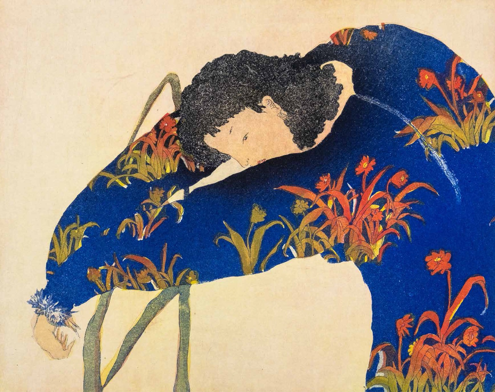 林謙宇 Lin Chien-Yu - 凡亞藝術空間 Fun Year Art Gallery